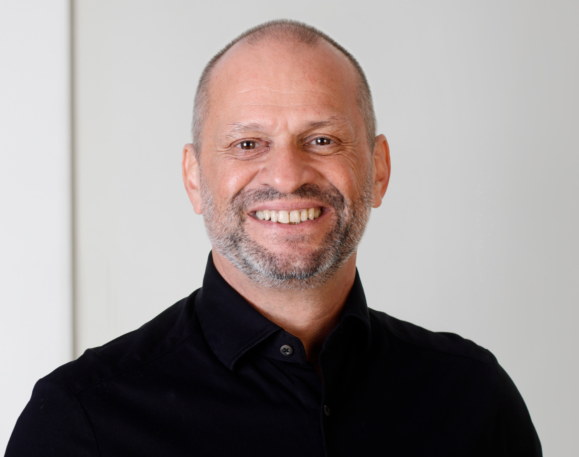 IGH Real Estate Consulting | Nachhaltige Lösungen für das Gesundheitswesen